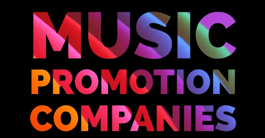 I Thought Music Promo Services Would Bring Listeners. It Mostly Brought ...